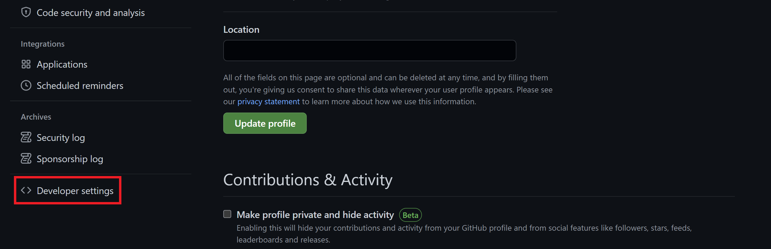 How To Configure Git Repositories For Gridpane Hosted Websites Gridpane